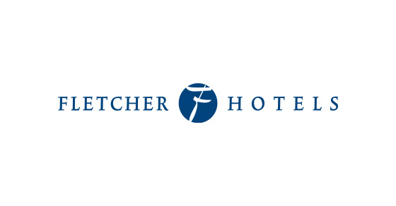 Alles ist möglich bei Fletcher - WerkenbijFletcher